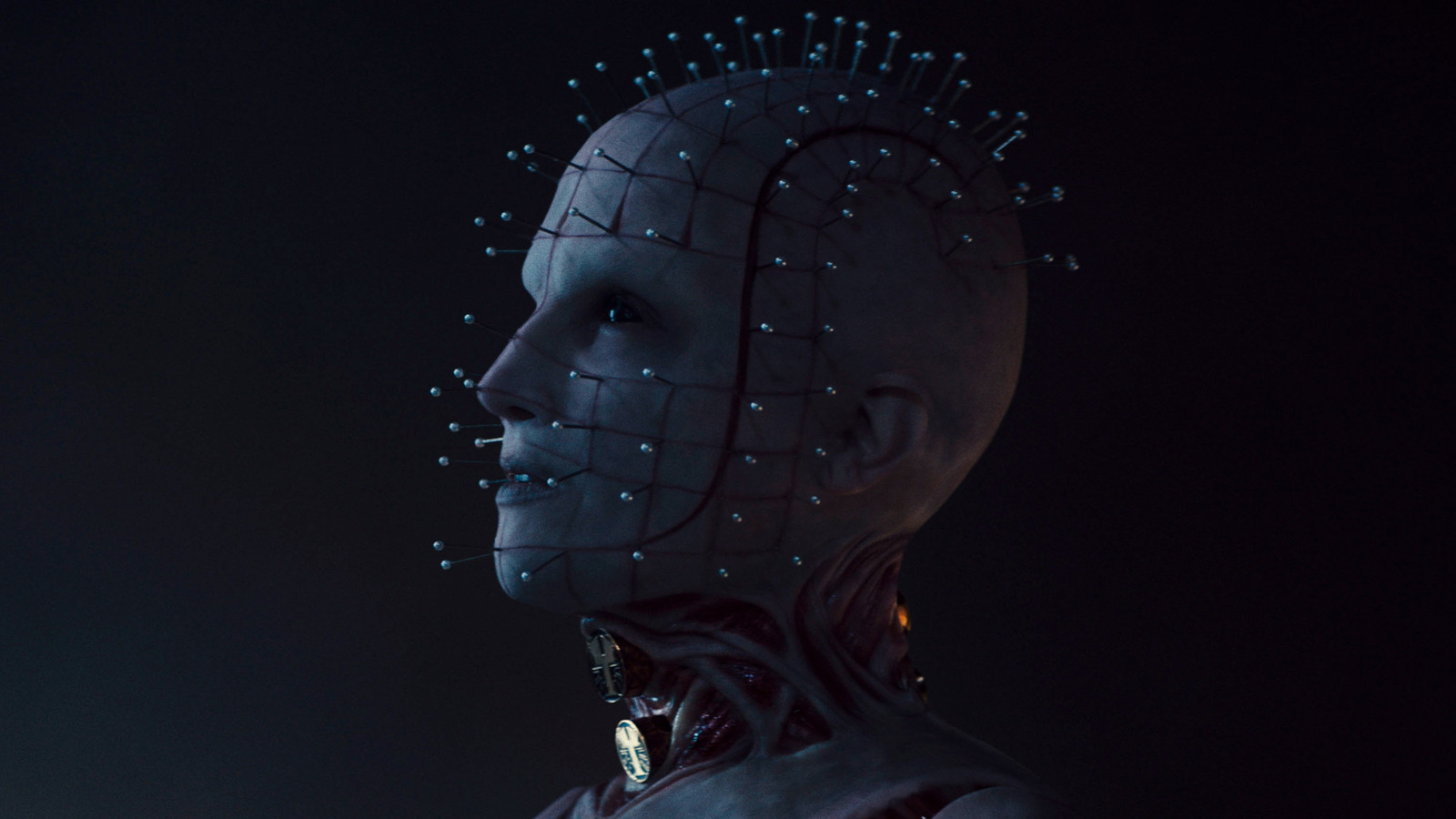 Every Main Character In Hulu's Hellraiser Ranked Worst To Best