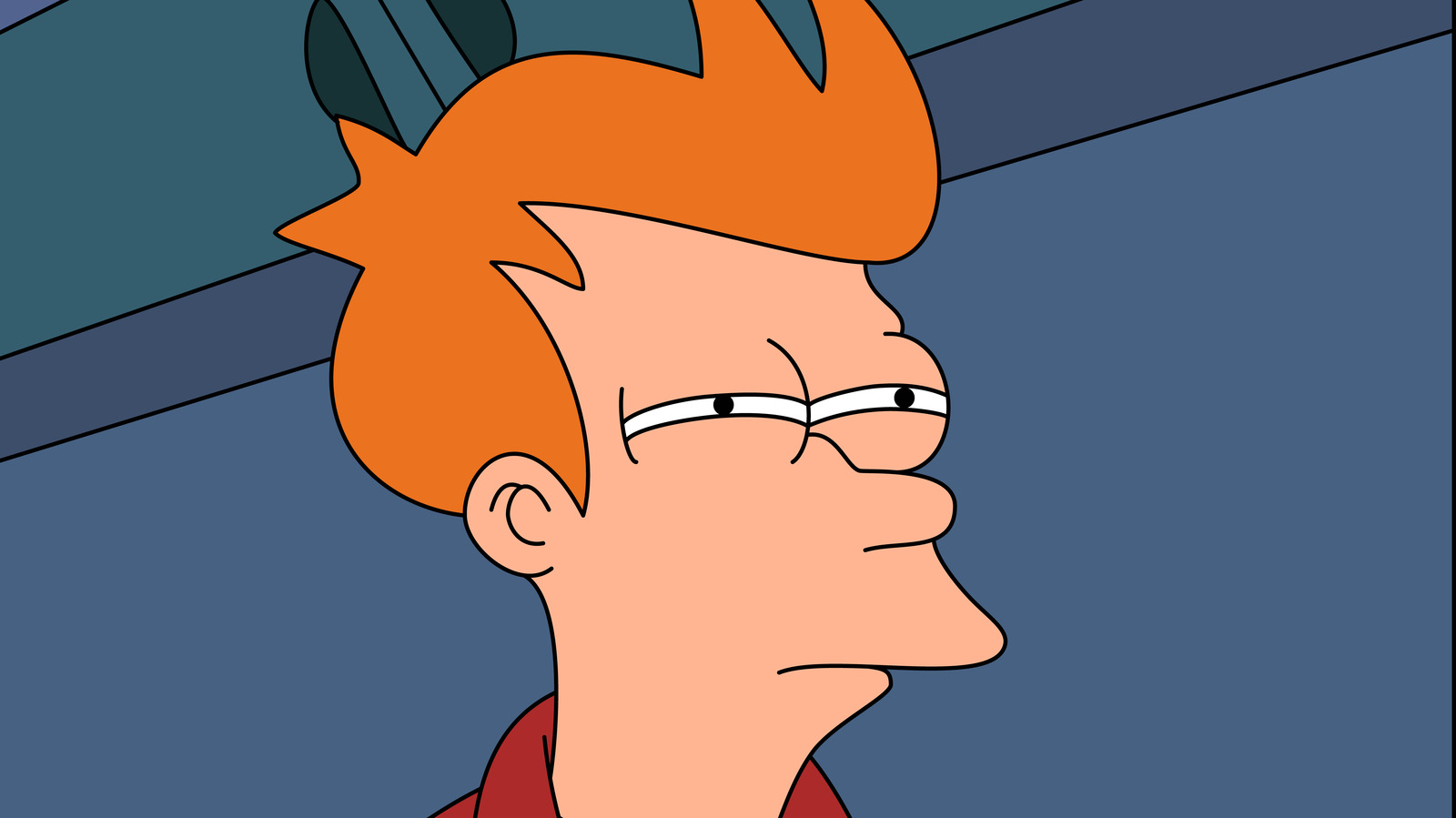 Every Season Of Futurama Ranked Worst To Best