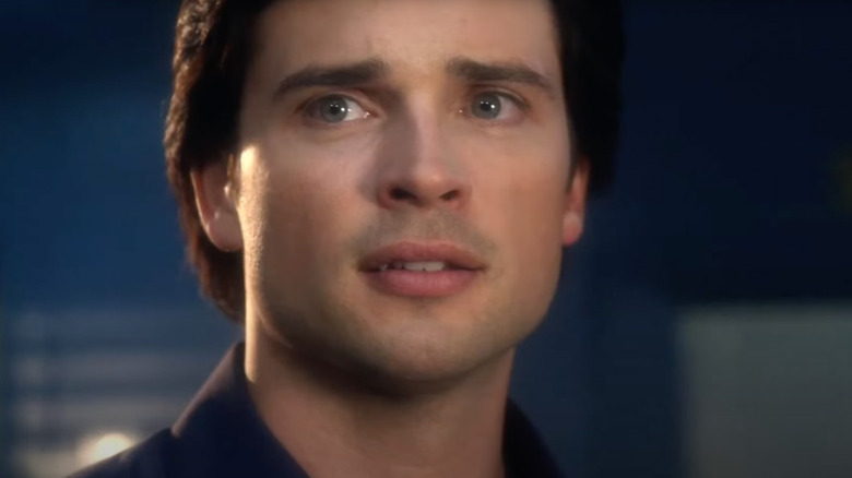 Every Season Of Smallville Ranked Worst To Best