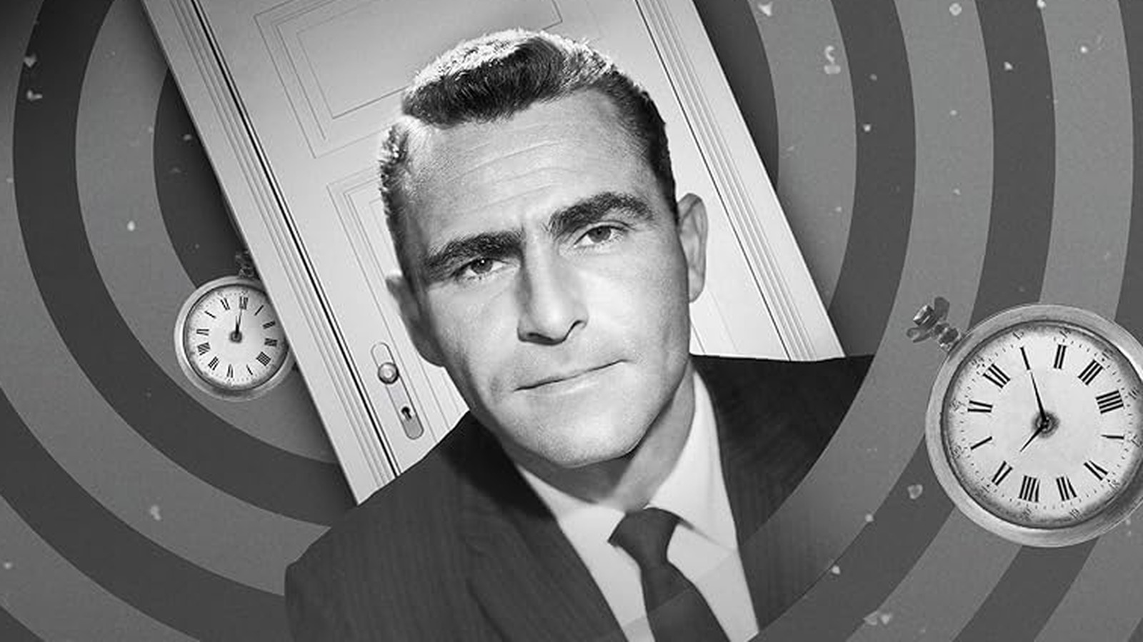 Every Season Of The Classic Twilight Zone Series Ranked
