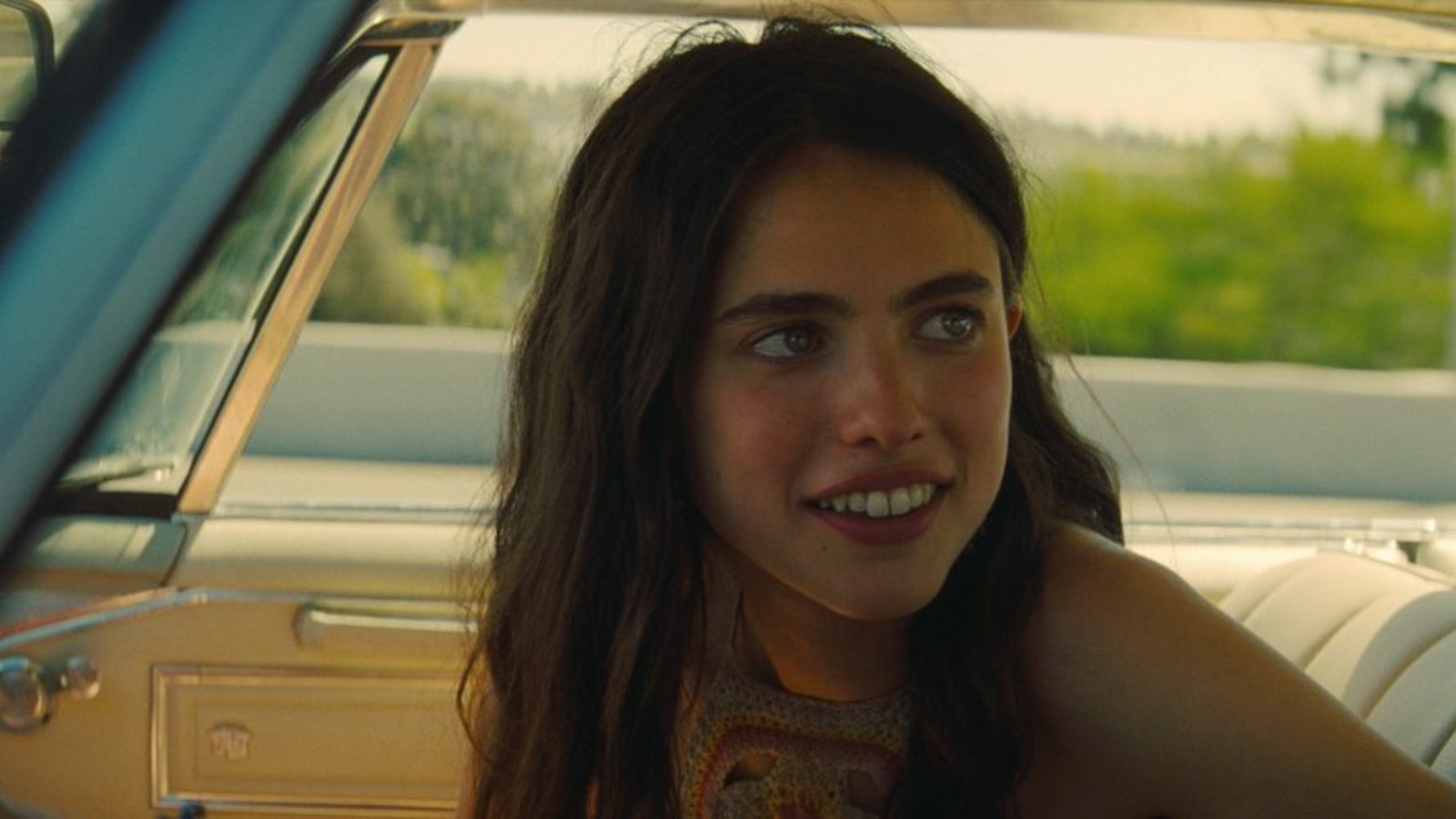 Drive Away Dolls Everything We Know About Ethan Coens Solo