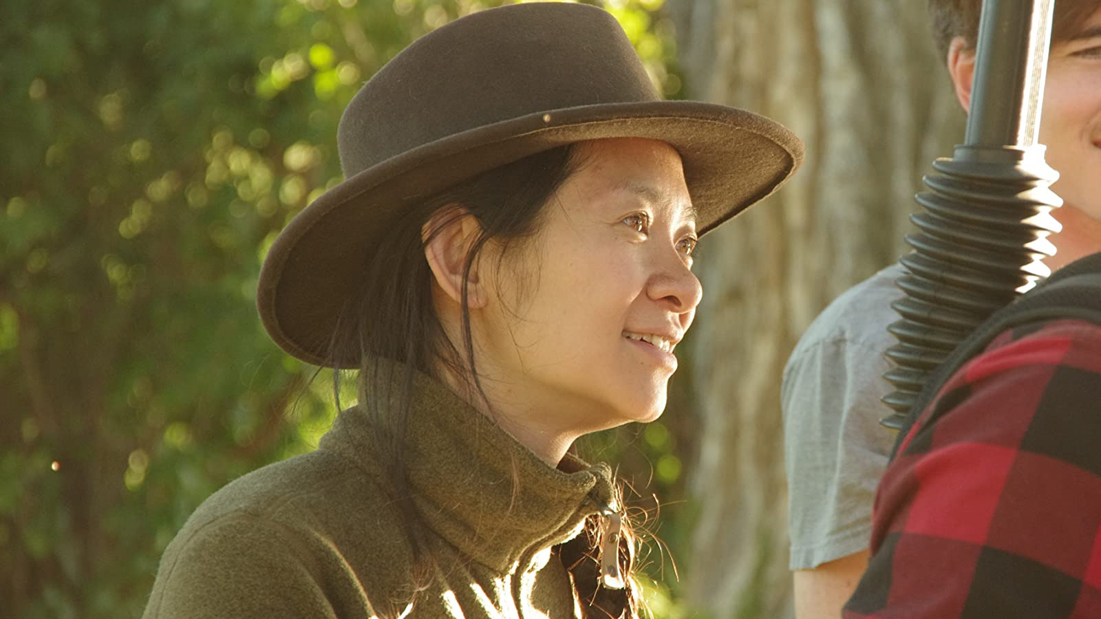 Hamnet: Everything We Know About Chloé Zhao's Movie About Shakespeare's ...