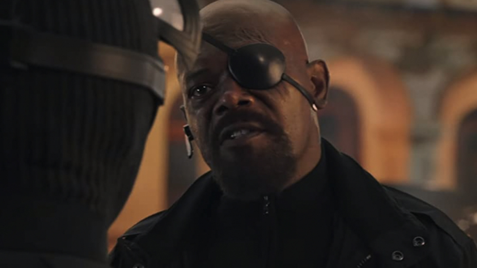 Everything We Know About Marvel's Secret Invasion So Far