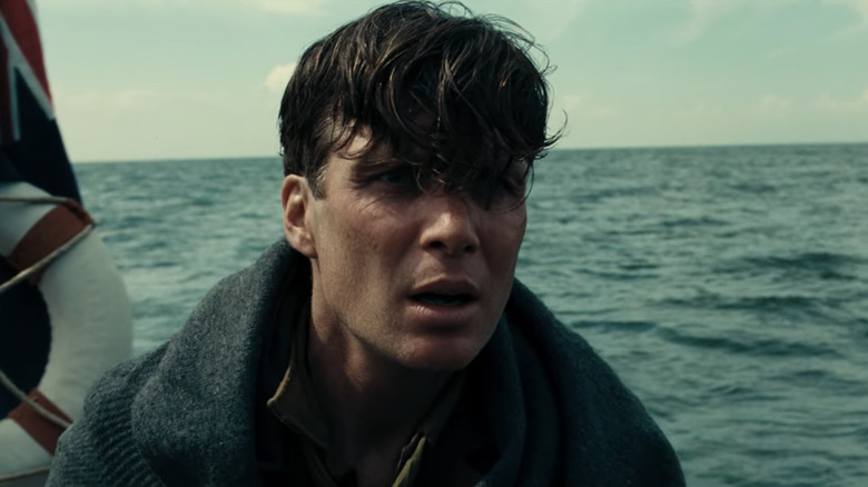 Everything We Know About Oppenheimer So Far