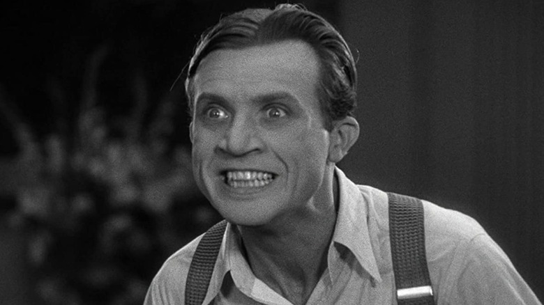 Everything We Know About Renfield So Far