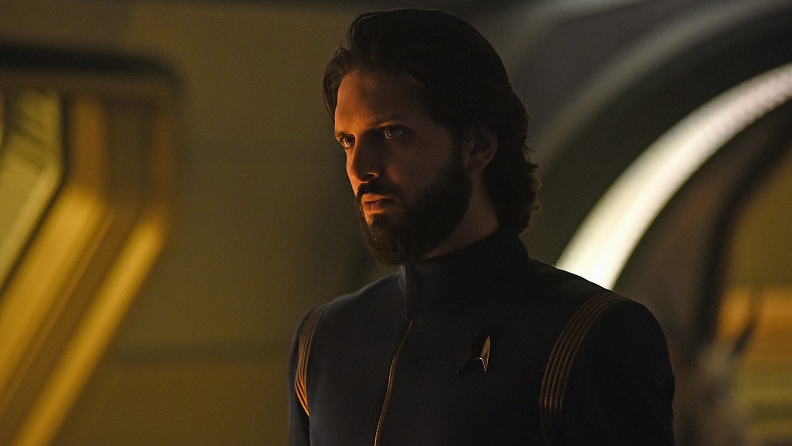 everything-we-know-about-the-20-000-leagues-under-the-sea-prequel