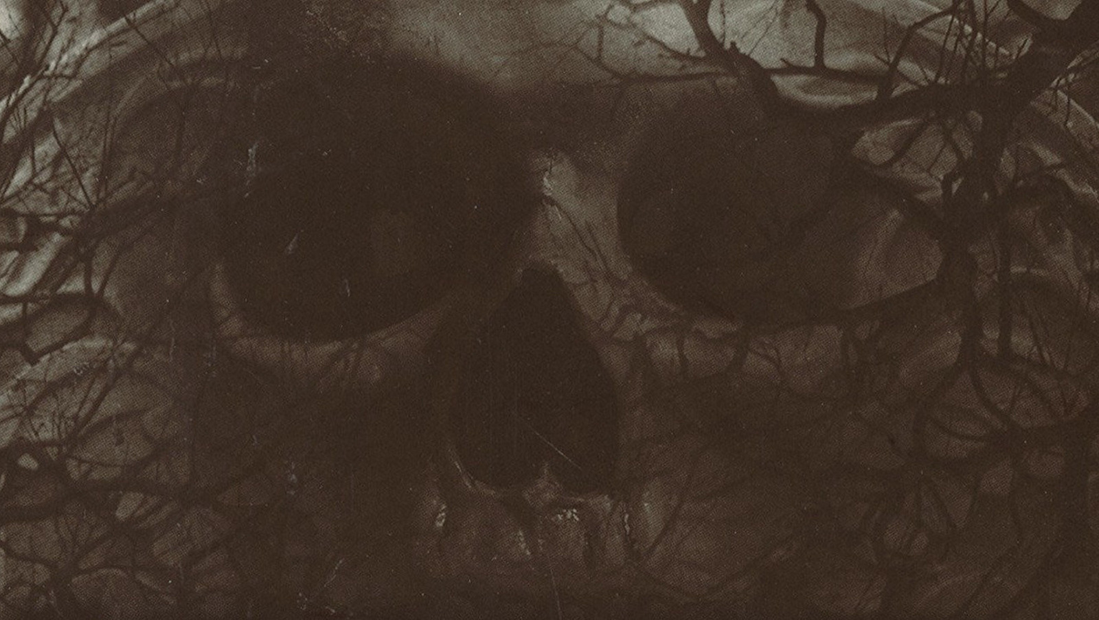 Everything We Know About The Boogeyman So Far