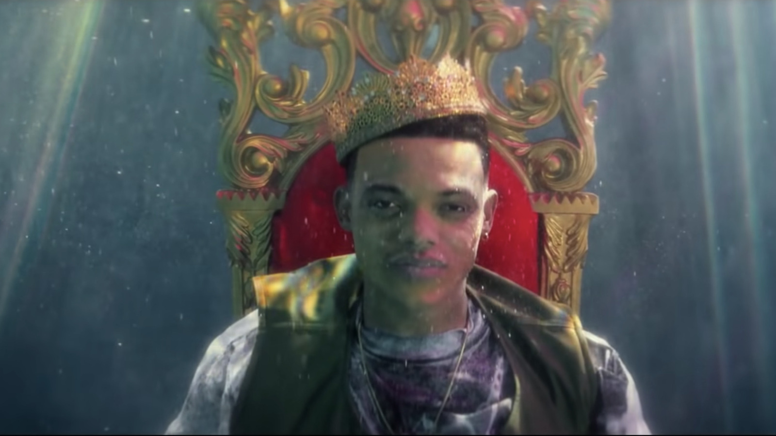 Everything We Know About The Fresh Prince Of Bel-Air Reboot So Far