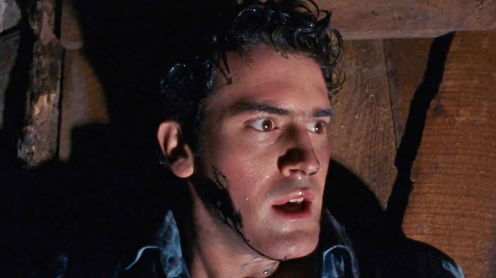 Evil Dead Taught Joel Coen This Important Camera Technique