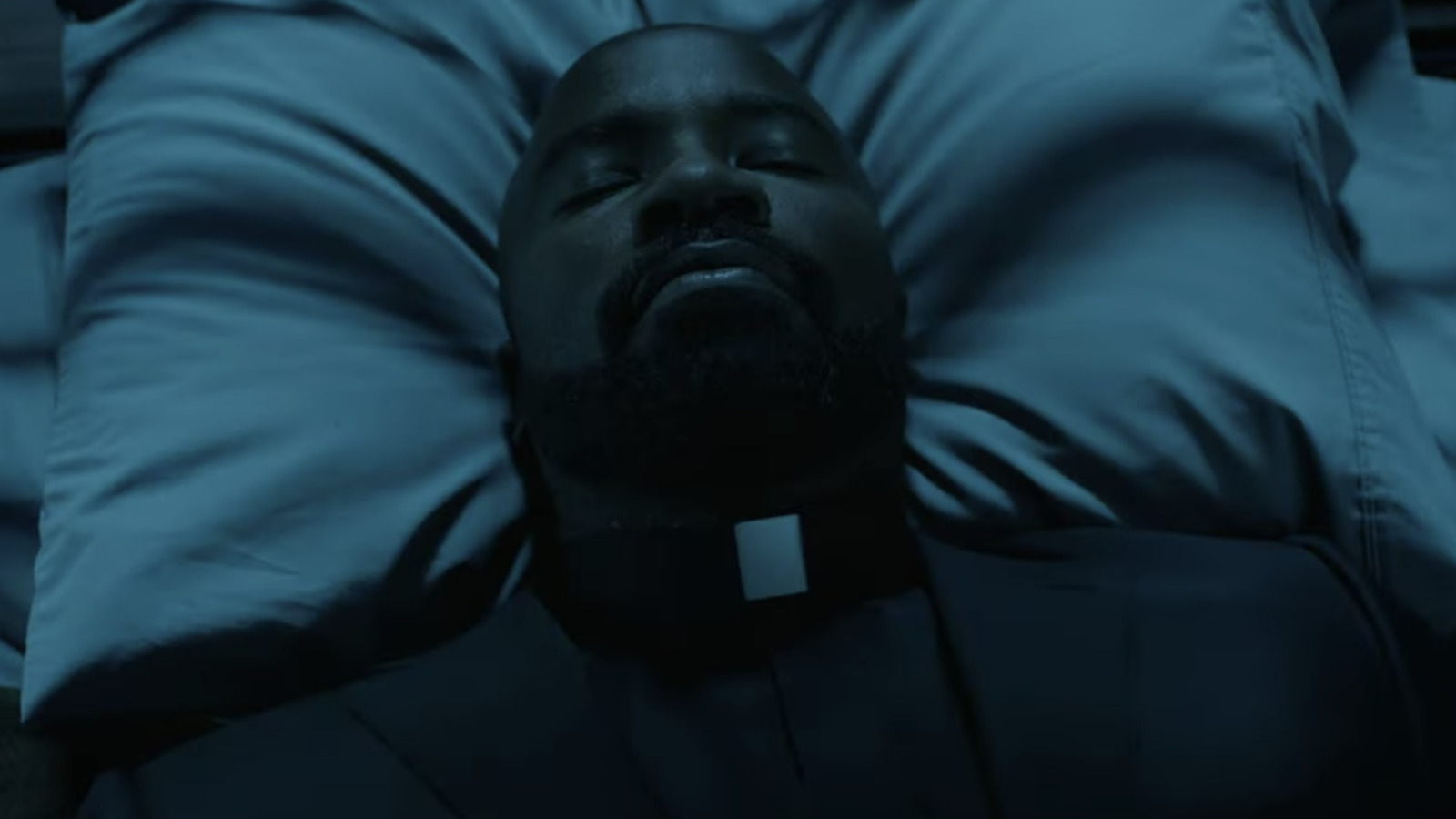 Evil Season 3 Trailer: Demons, Ellipticals, And Ted Lasso, Oh My!