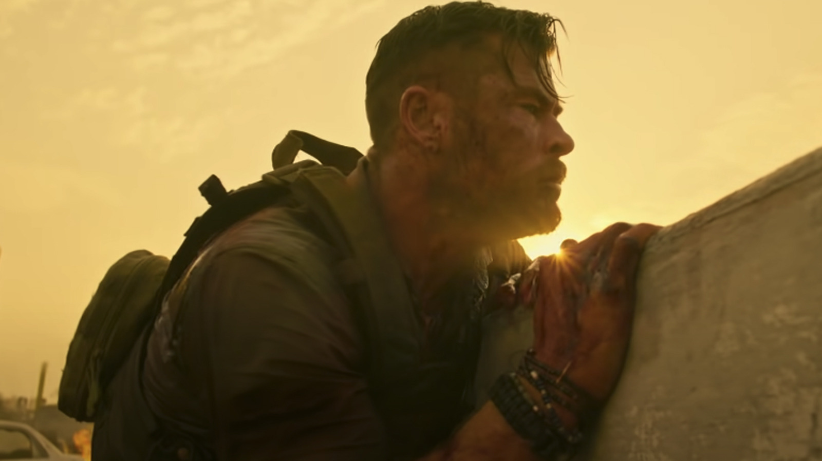 Extraction 2: Everything We Know So Far