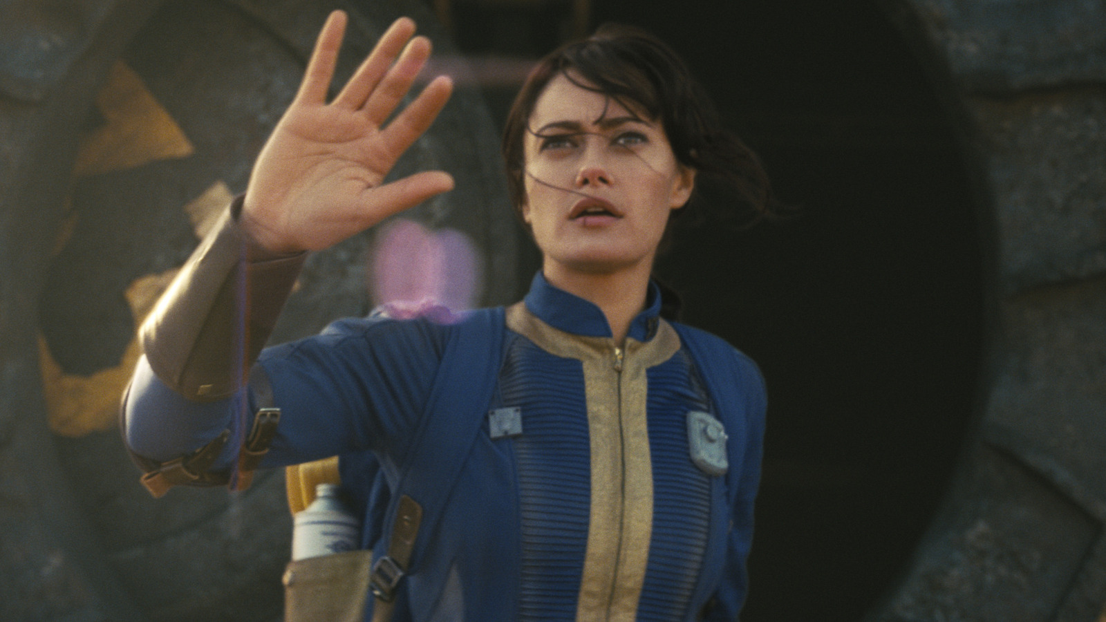 Fallout Review: A Stellar Video Game Adaptation