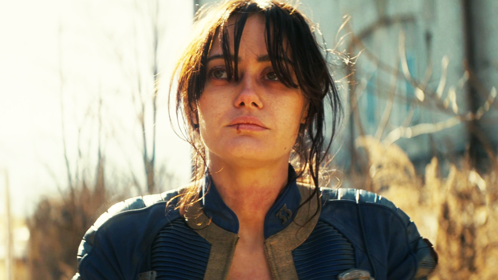 Fallout's Brutal Fourth Episode Actually Matches The Outrageous ...