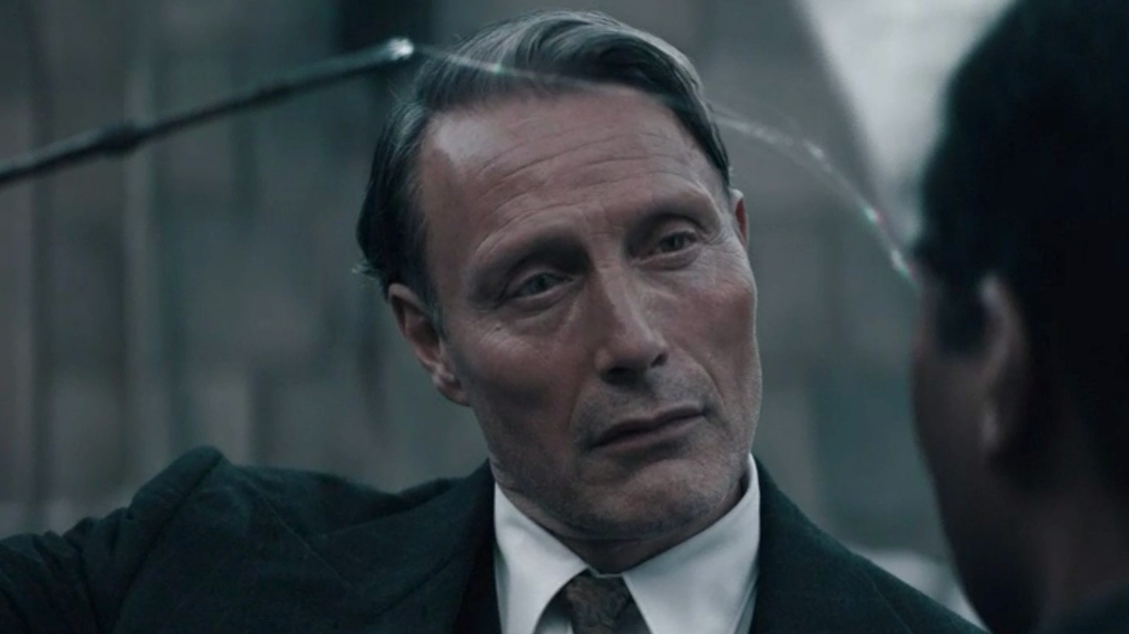 Fantastic Beasts: The Secrets Of Dumbledore Edited To Remove LGBTQ ...