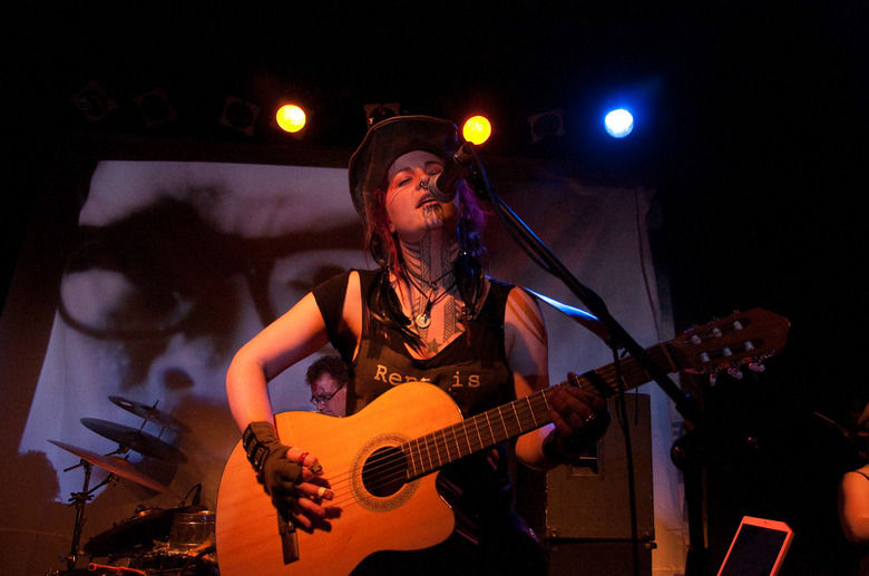 /Film Boston - An Animal Shrink's Opinion Of Best In Show; Jennifer ...