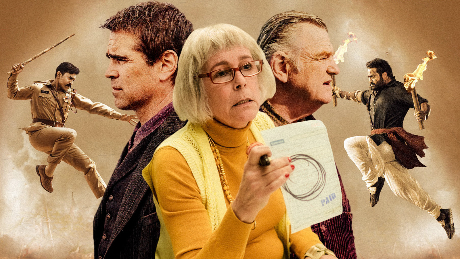 /Film's Top 15 Movies Of 2022