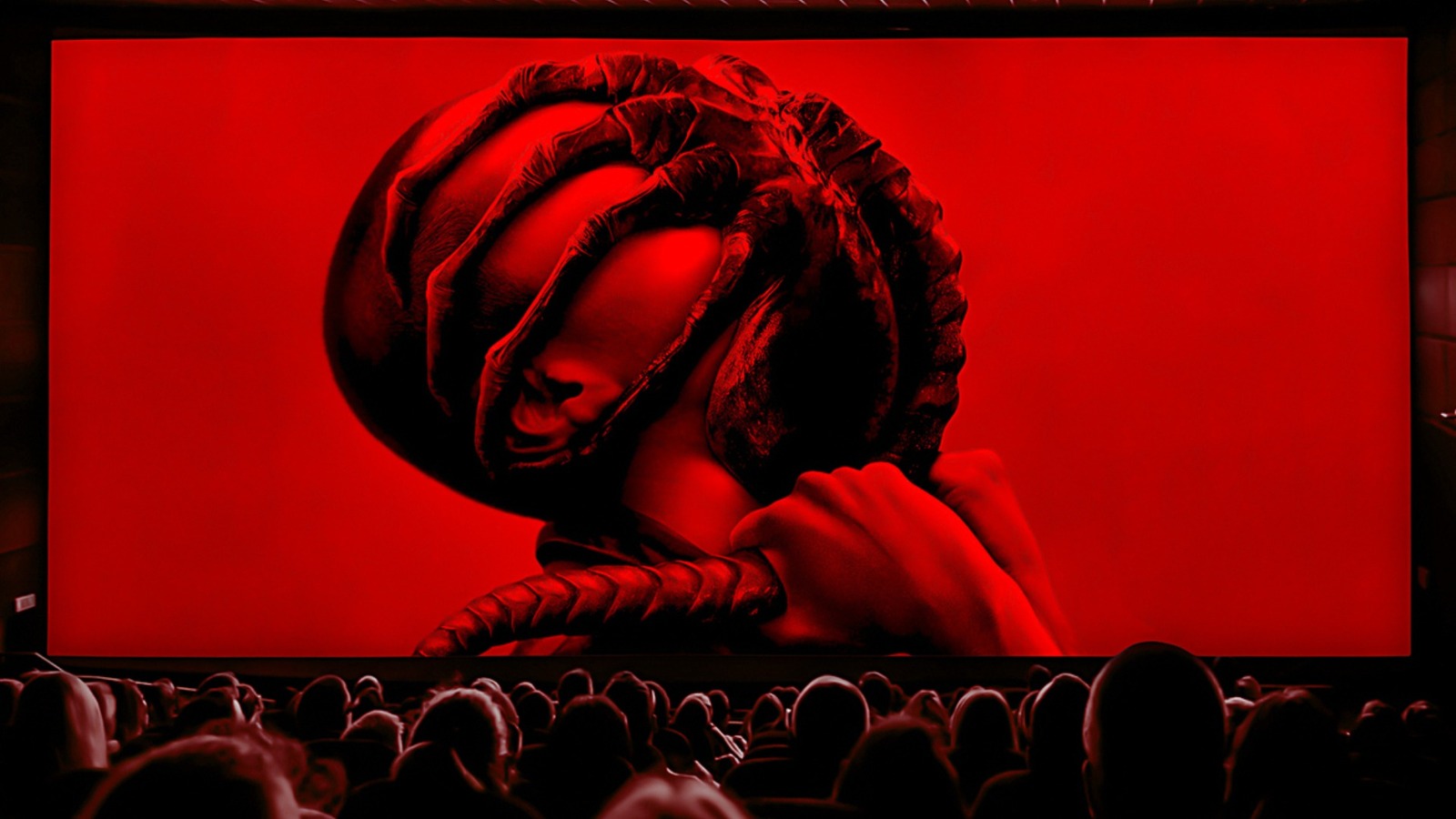 Alien: Romulus First Reactions Call It A Greatest Hits Entry In The Series