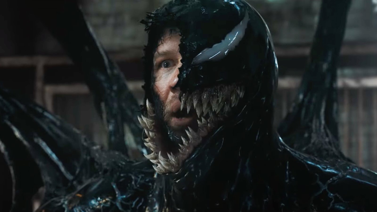 First Venom 3 Reactions: What People Are Saying About Tom Hardy's Marvel Movie