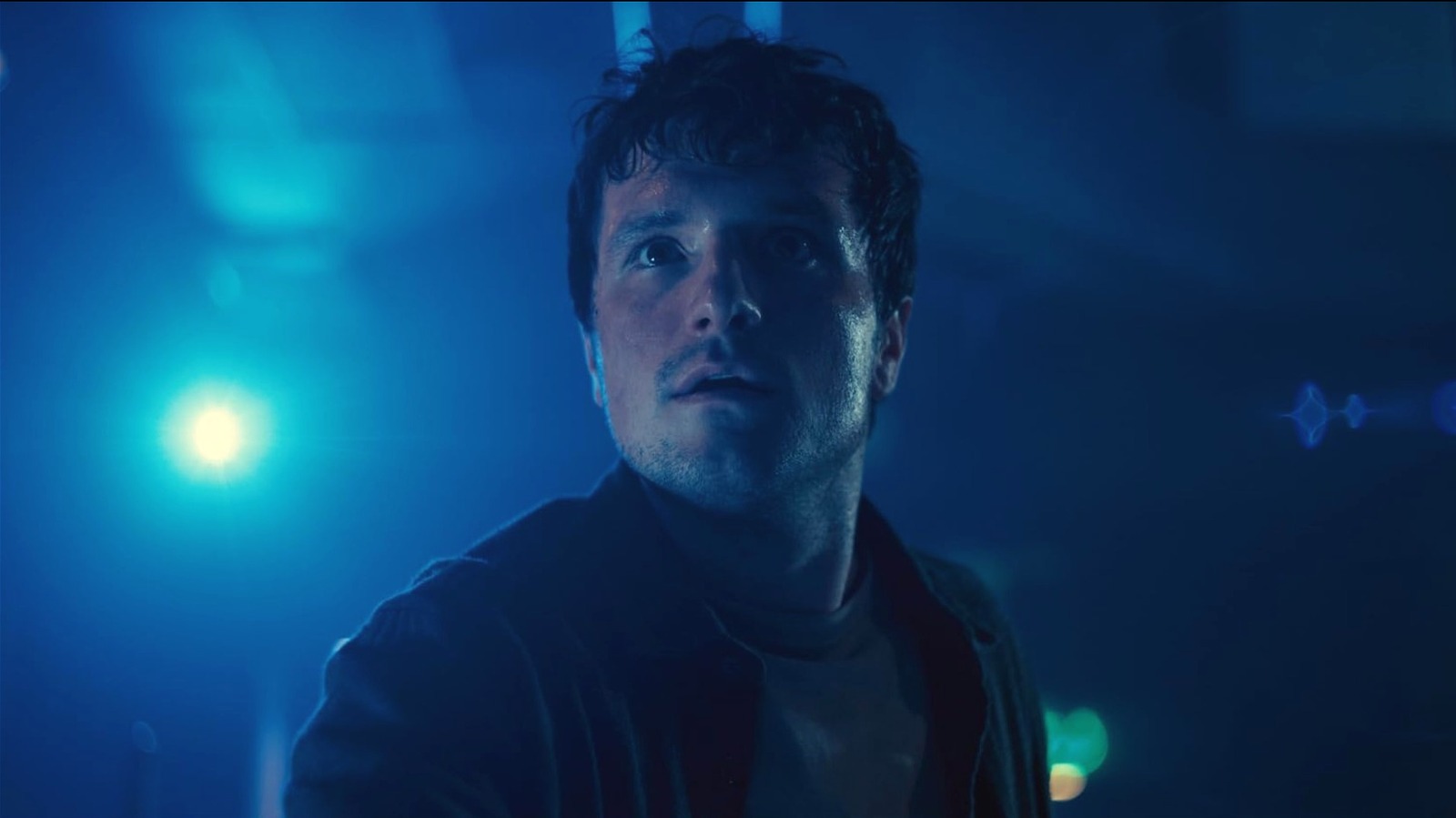 Five Nights At Freddy's Movie Could Be Much 'Deeper' Than Anyone Expects