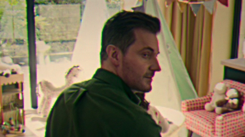 Fool Me Once Ending Explained: Baffling Twists And Rushed Resolutions