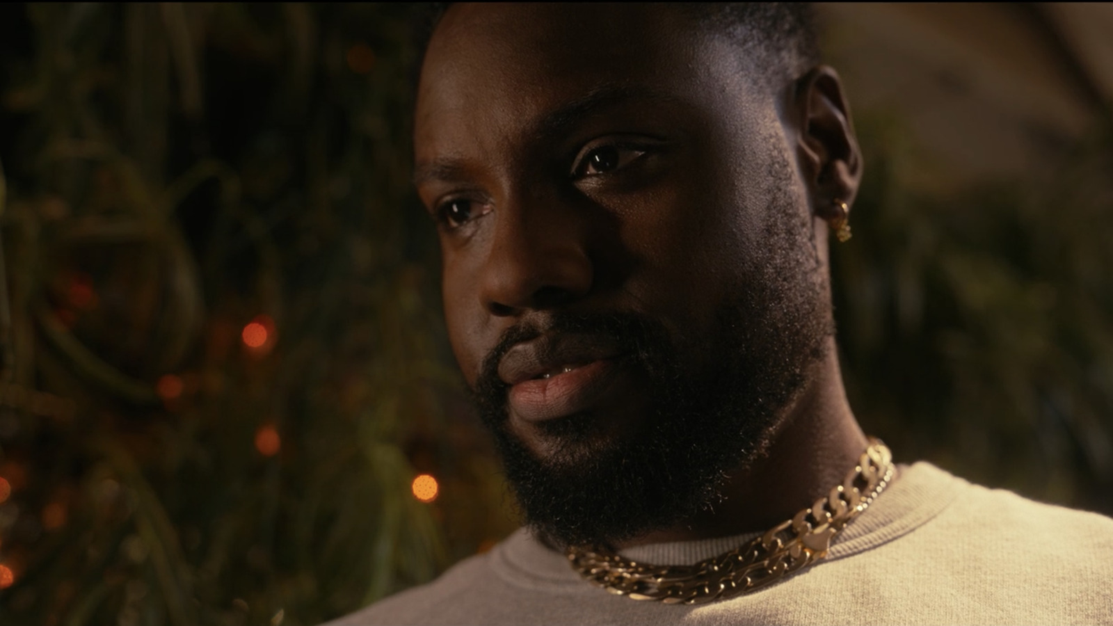 Fresh Actor Dayo Okeniyi Talks The Power Of Social Thrillers And ...