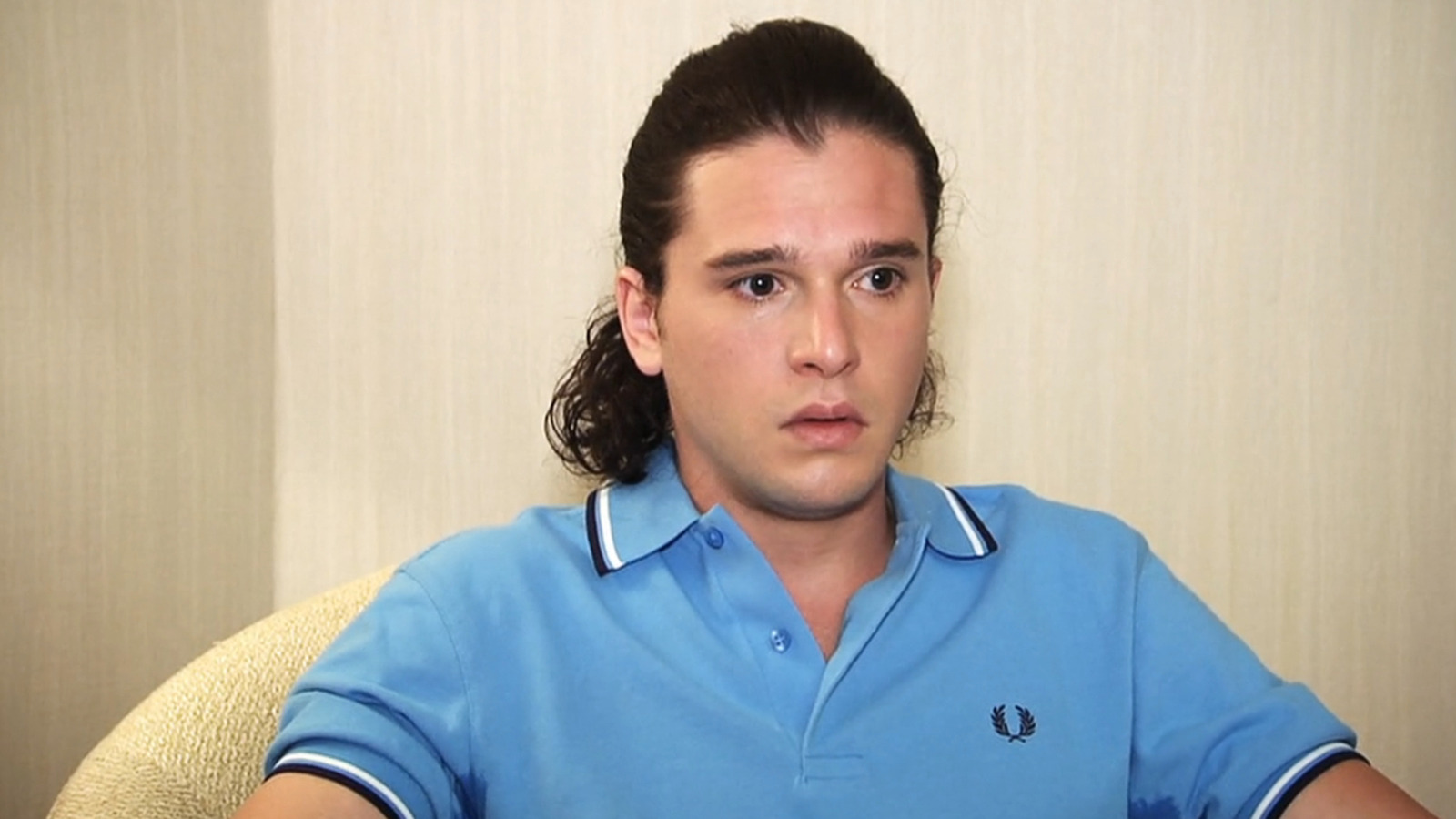 Game Of Thrones Actor Kit Harington Starred In One Of HBO's Best Comedies