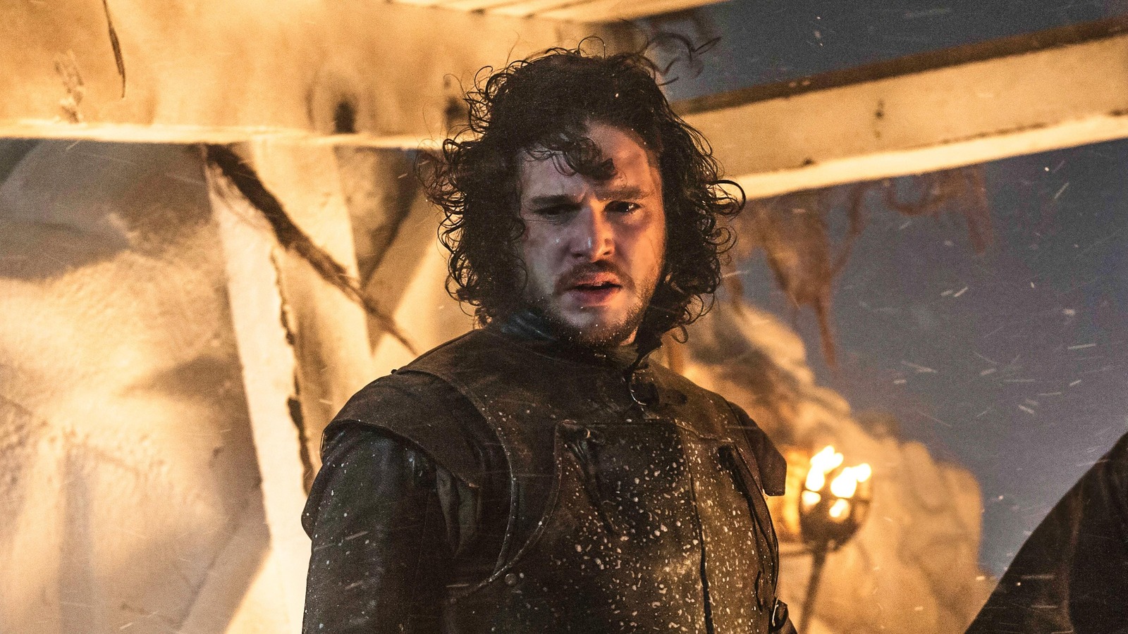 Why Game Of Thrones Author George RR Martin Hasn't Finished The Books Yet