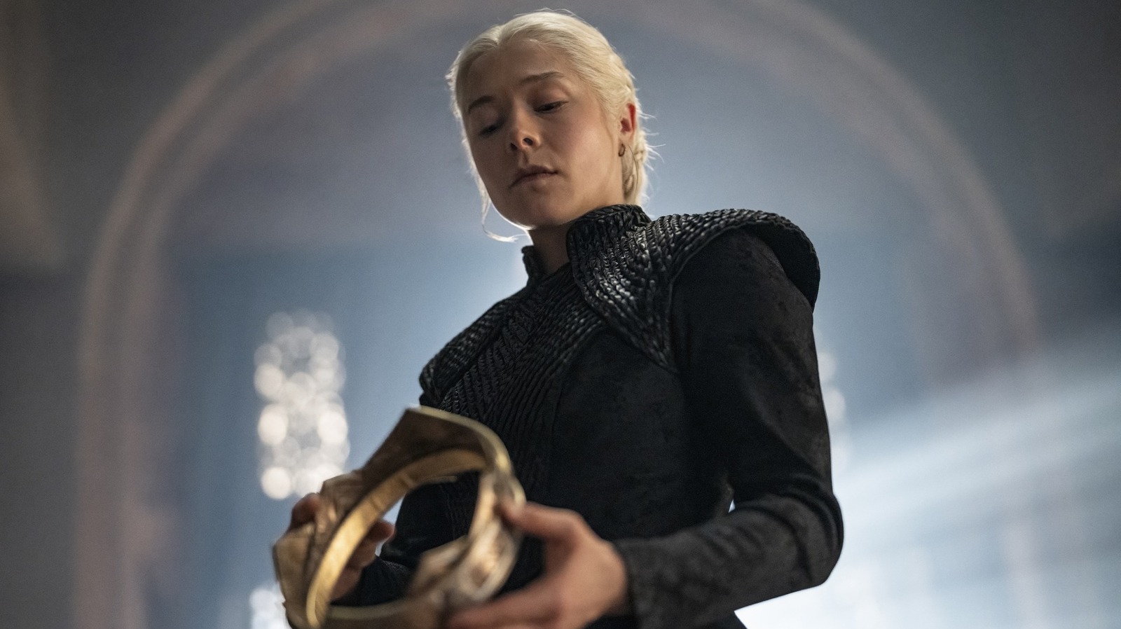 Game Of Thrones Found A Way To Fix Modern Television's Most Annoying ...