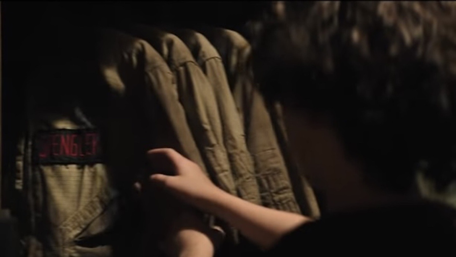 Ghostbusters: Afterlife Costume Designer Recreated The Iconic ...