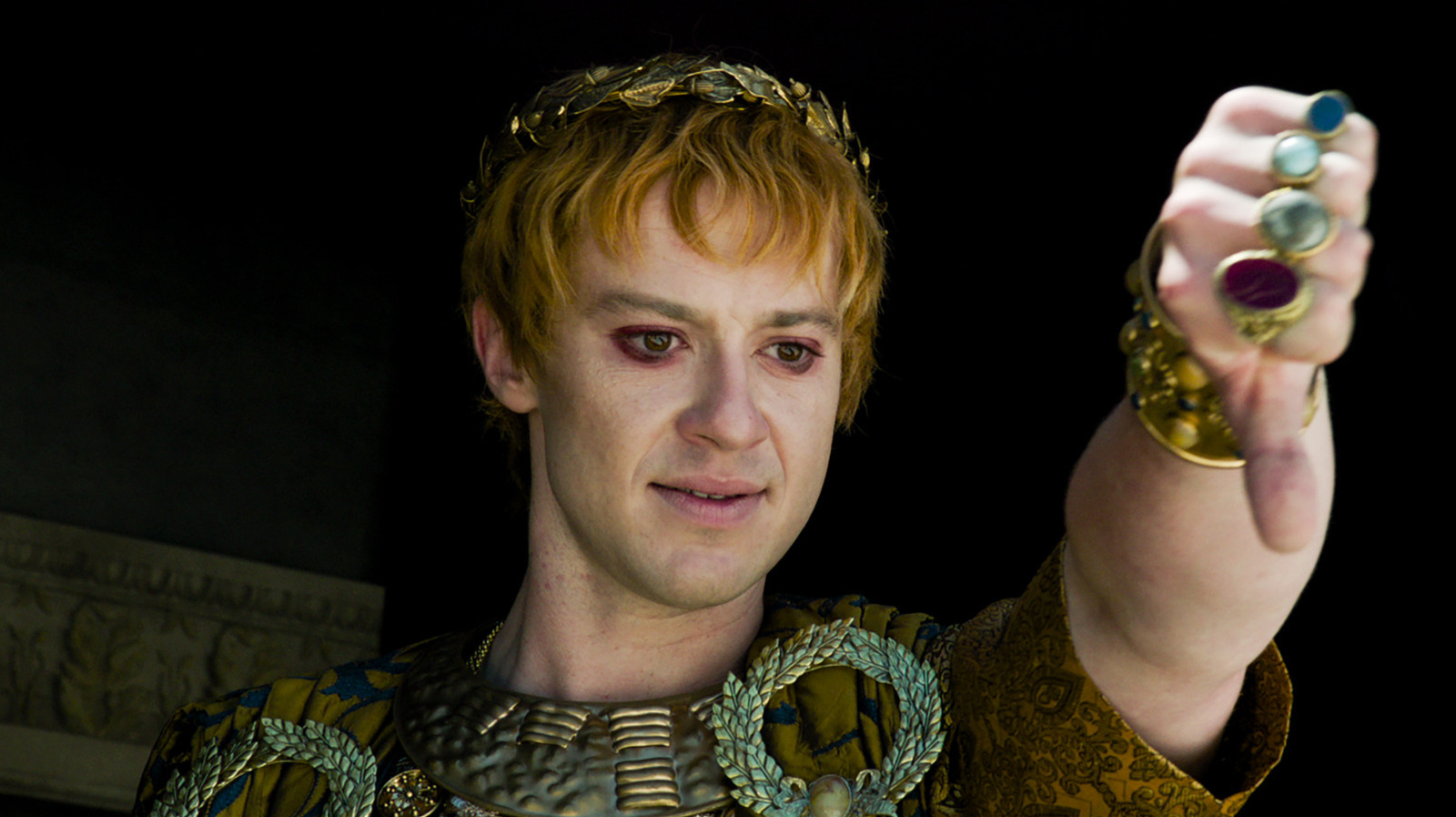 Gladiator 2 Cinematographer Is Not Holding Back On Director Ridley Scott