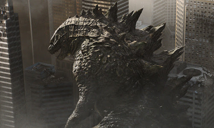 War Of The Gargantuas: The Entire Godzilla Series Ranked From Worst To Best