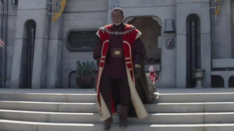 Carl Weathers Passed Away At 76 General Discussion Kung Fu Fandom