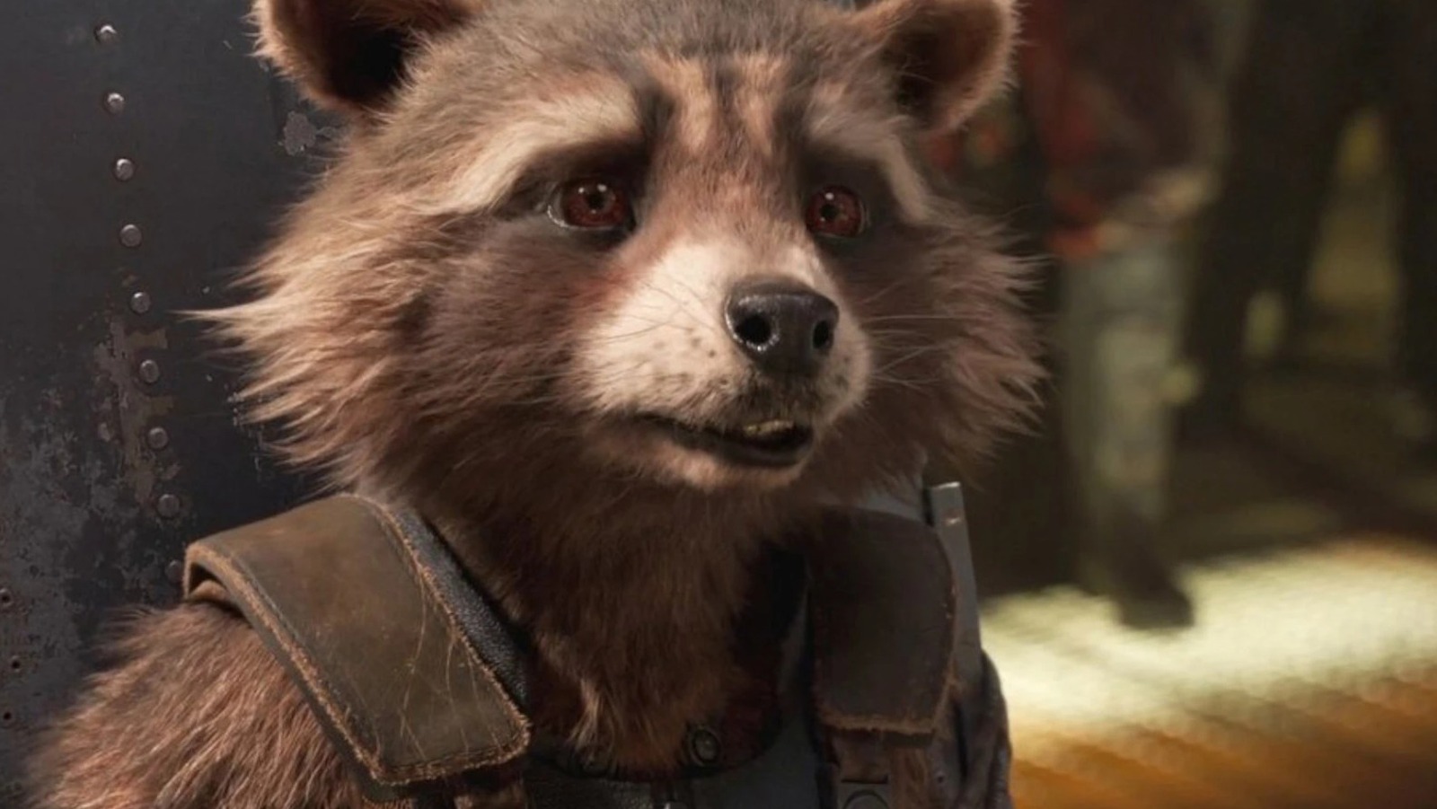 Guardians Of The Galaxy Vol.3: Major Ways The Movie Changes The MCU