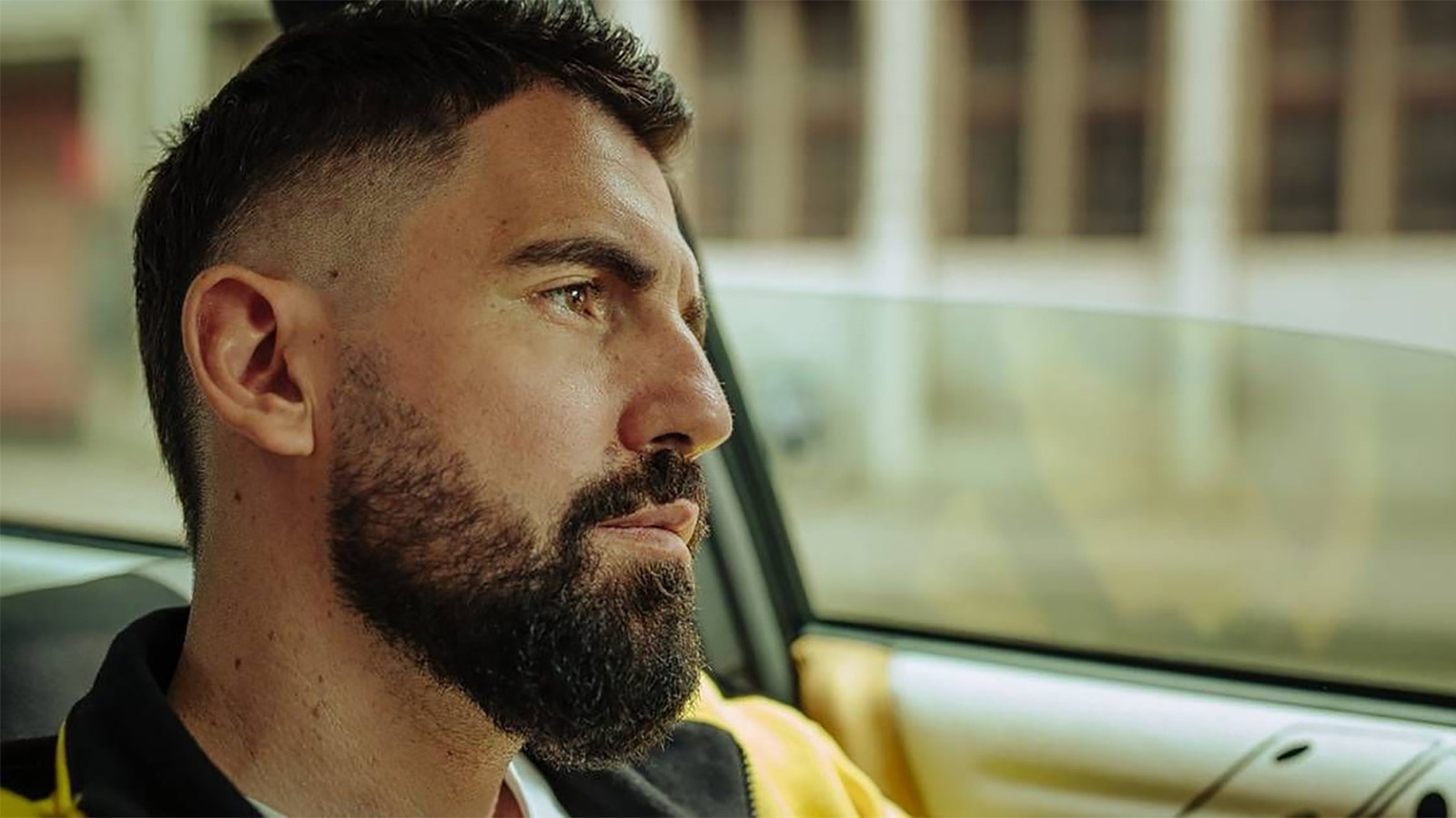 H4Z4RD Review: Dimitri Vegas Has A Very Bad Day Behind The Wheel ...