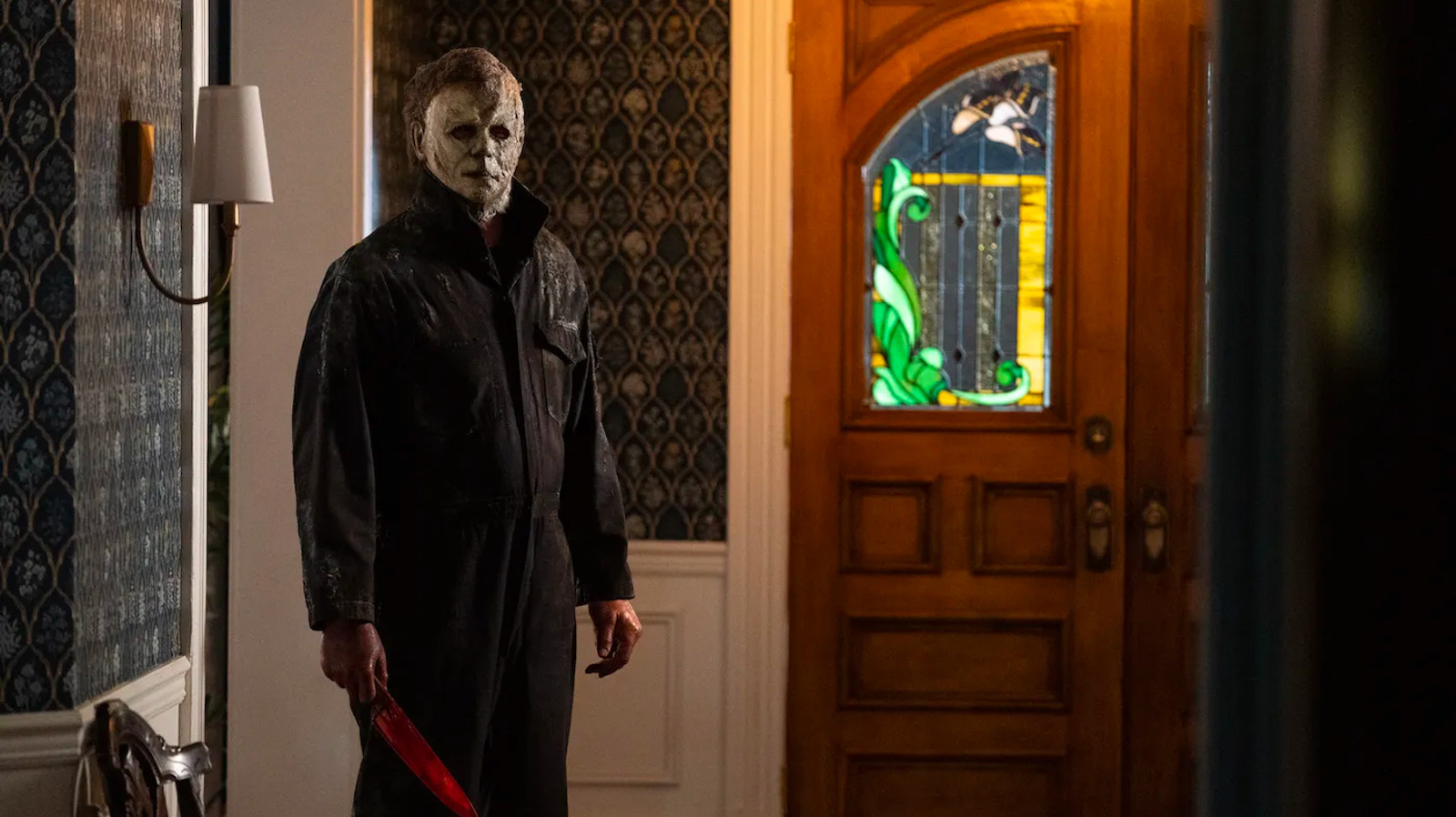 Halloween Ends Is Another Reminder Of The Flexibility Of The Halloween ...