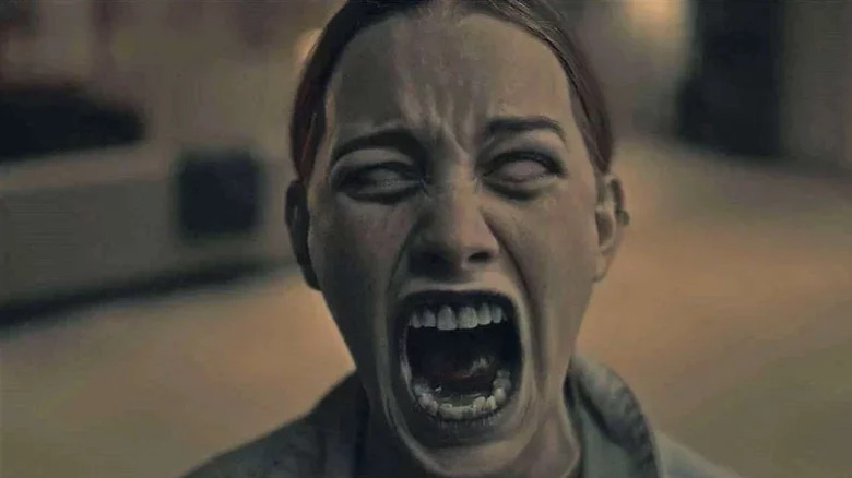 The Haunting Of Hill House Ending Explained: And Those Who Walk There ...