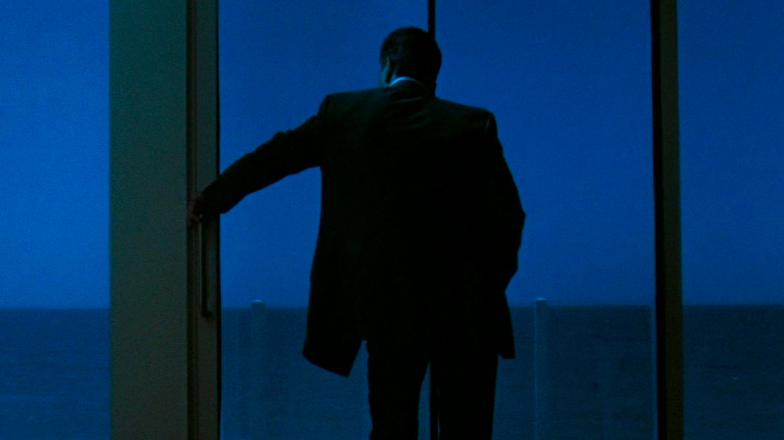 Heat 2 Review: An Action-Packed Page-Turner That Feels Just Like A ...