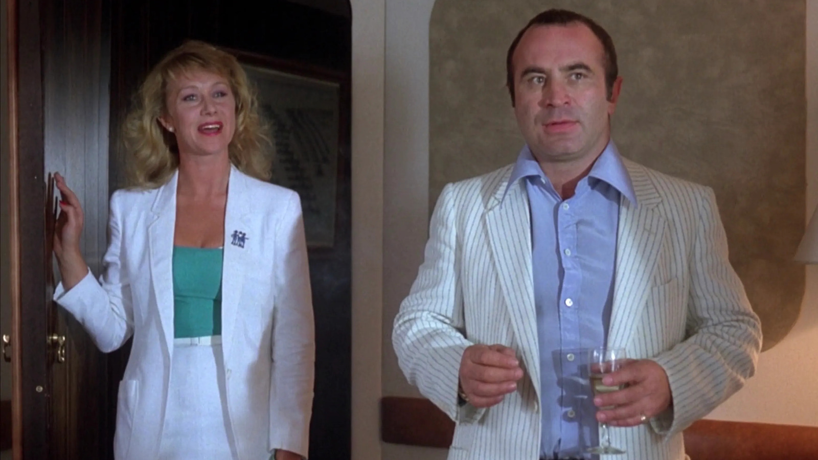 The Long Good Friday