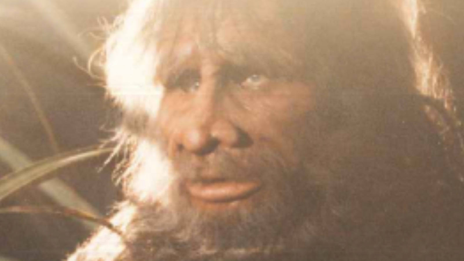 Here's How To Watch Jacaranda Joe, A Long-Lost Short From The Late ...