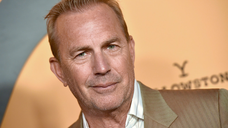 Horizon - Release Date, Cast, Plot, Teaser Trailer And More Info