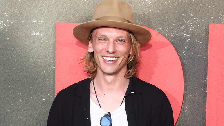 Horizon - Release Date, Cast, Plot, Teaser Trailer And More Info