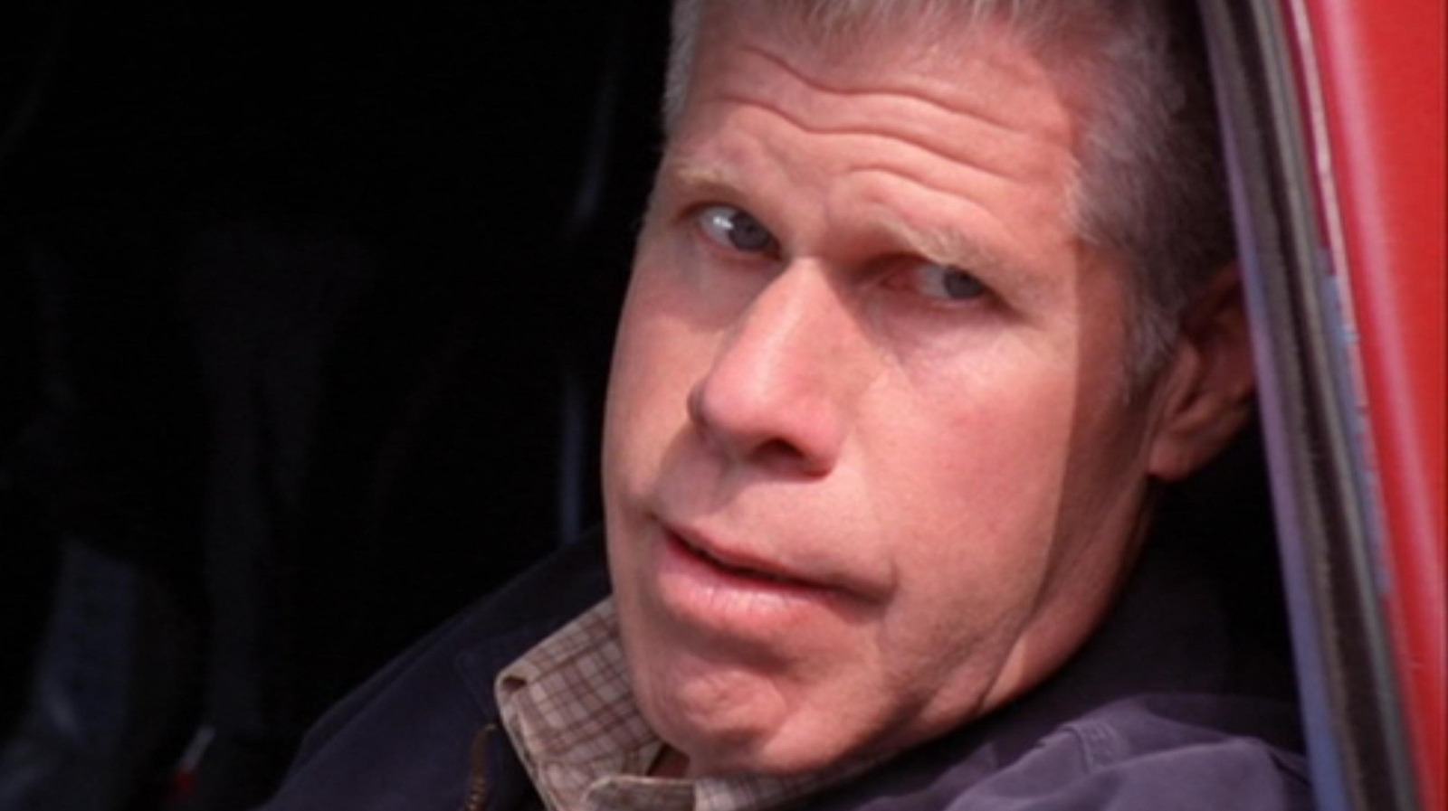 Horror Classic Rosemary's Baby Was Reimagined In A Forgotten Ron ...