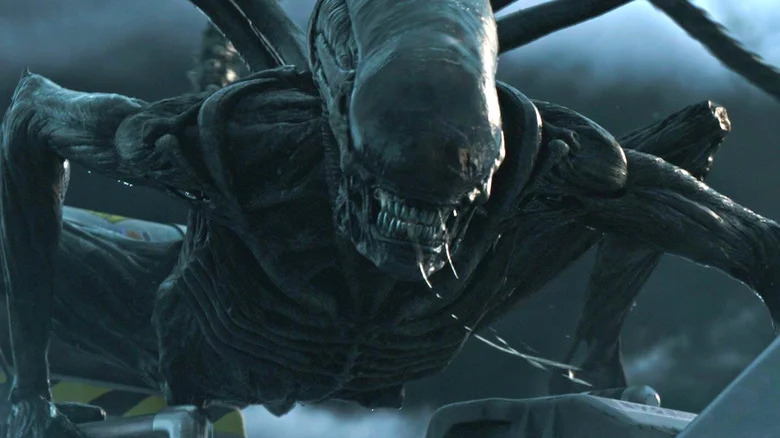 Horror Movies That Will Blow Fans Away In 2024