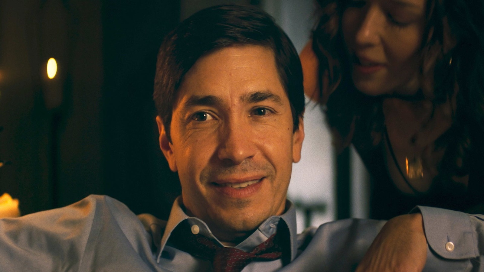 House Of Darkness Director Neil LaBute Doesn't Mind Cheating Audiences [Exclusive Interview]