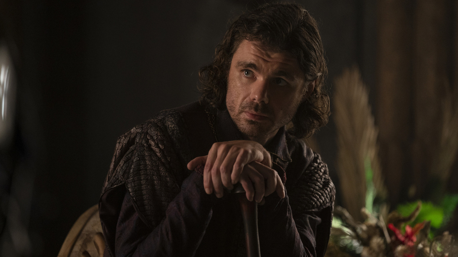 House Of The Dragon Has Been Playing The Long Game With Its Most ...