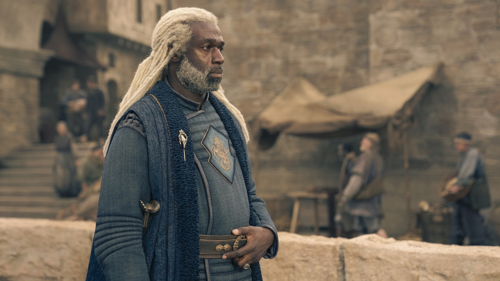 House Of The Dragon Suffers After Saving Two Major Moments For Season 3