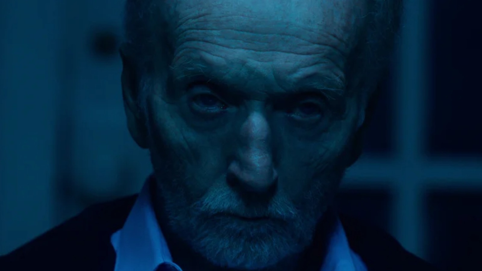 How A Real-Life Health Scare Birthed The Entire Saw Franchise