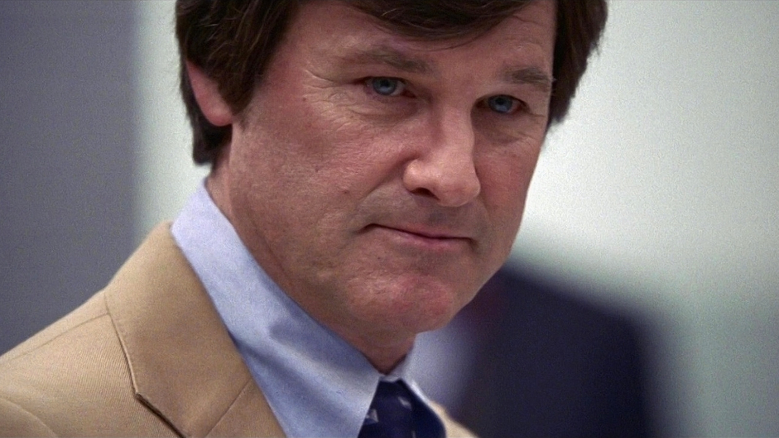 How Accurate Is The Movie Miracle?