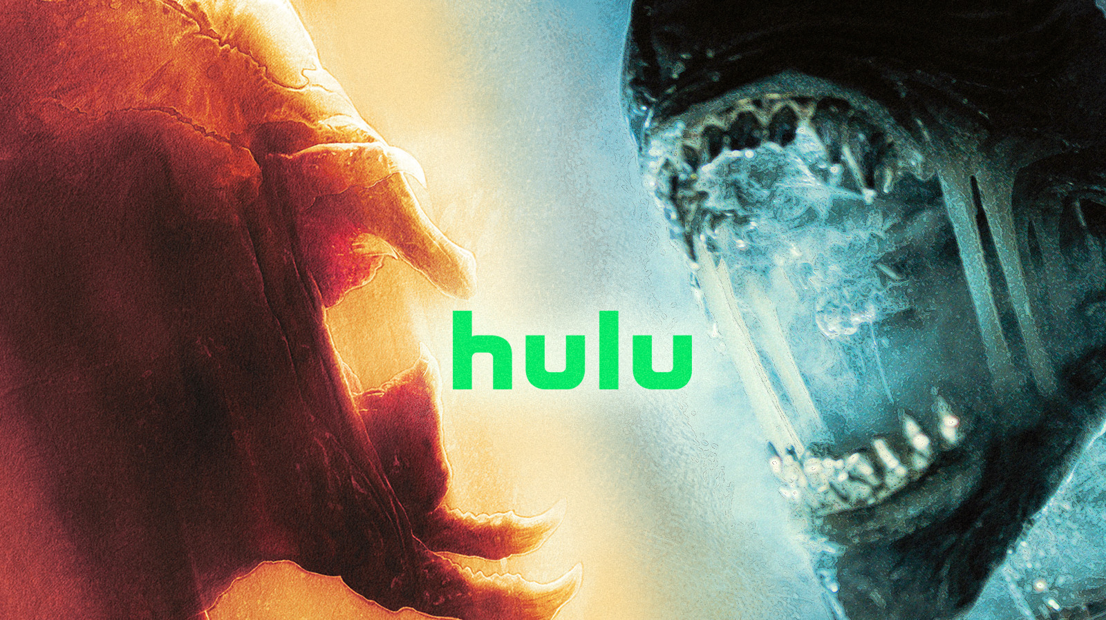 How Alien: Romulus Avoided Going Straight To Hulu Like Predator Prequel ...