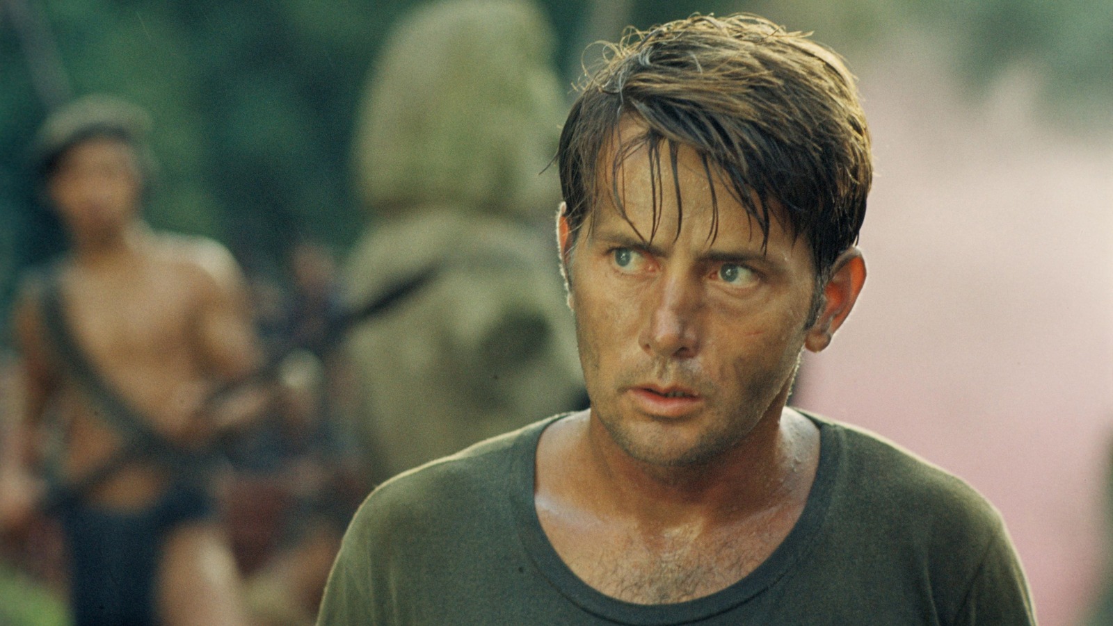 How Apocalypse Now Became The Surreal Fever Dream We All Know Today